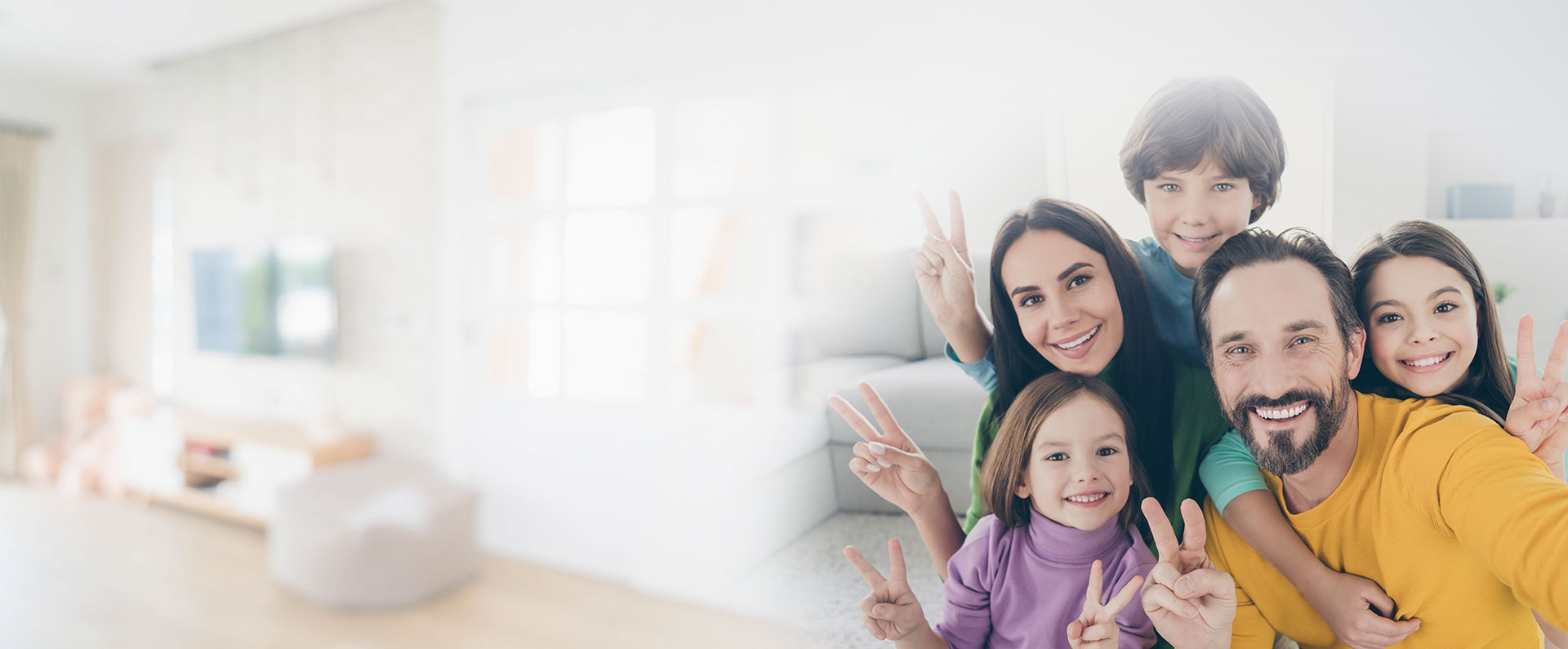 Noah Israel – La solution à tous vos problèmes d'humidité